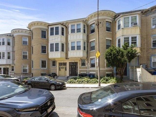 9 bedroom, Boston MA 02134 LS102860496
