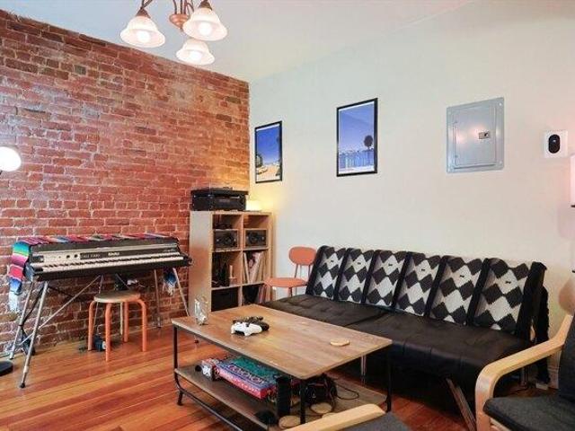 9 bedroom, Boston MA 02134 103162569