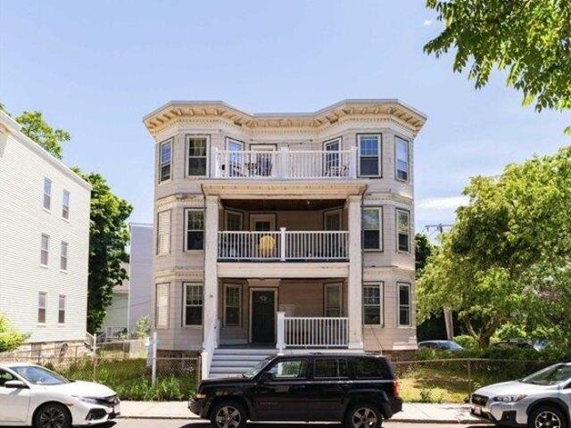 9 bedroom, Boston MA 02134 104832415