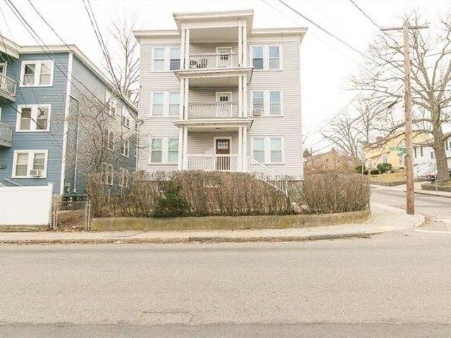 9 bedroom, Boston MA 02136 102060630
