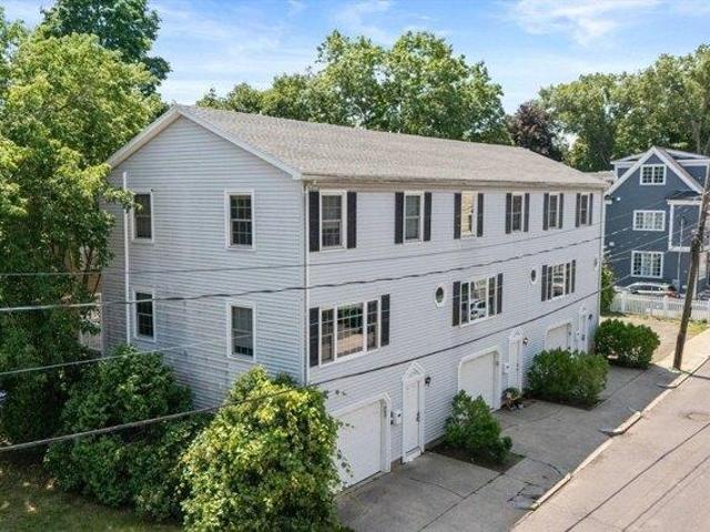 9 bedroom, Boston MA 02130 105095738