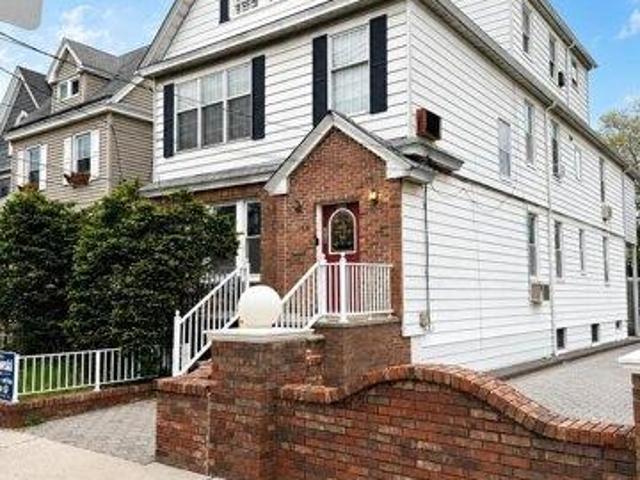 9 bedroom, Bayonne NJ 07002 LS102313175