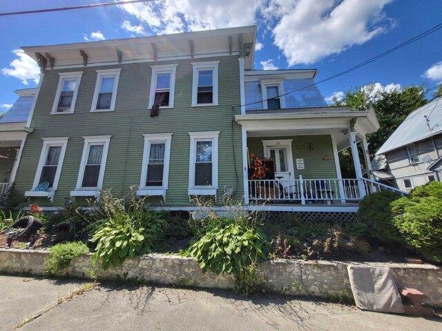 9 bedroom, Barre VT 05641 LS102447265
