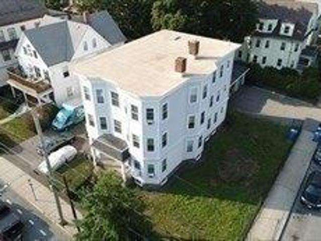 9 bedroom, Belmont MA 02478 102530945