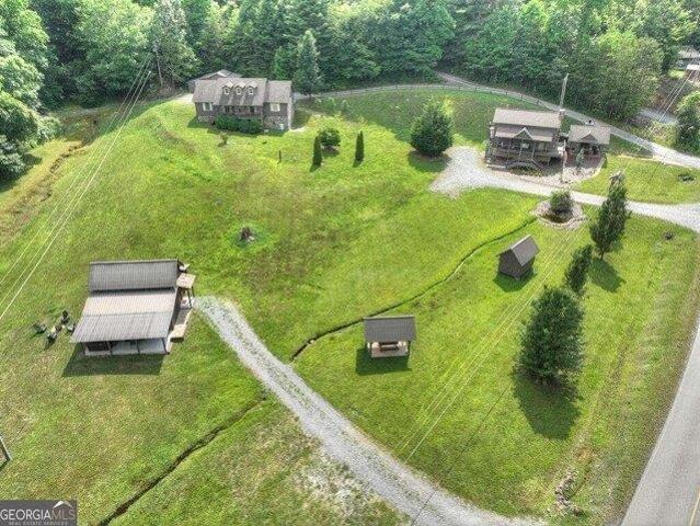 9 bedroom, Blue Ridge GA 30513 88013456