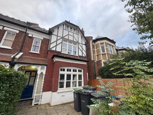 9 bedroom block of apartments for sale