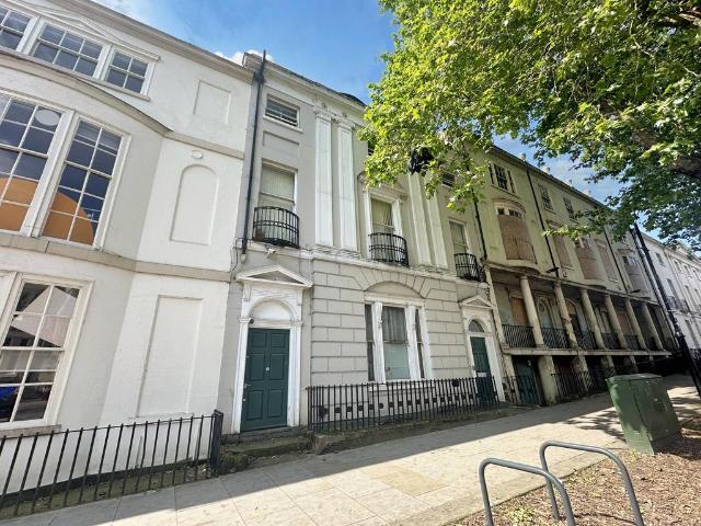 9 bedroom block of apartments for sale