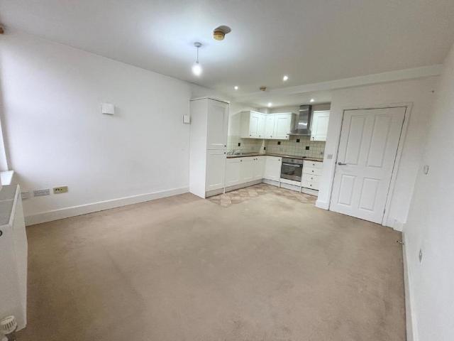 9 bedroom block of apartments for sale