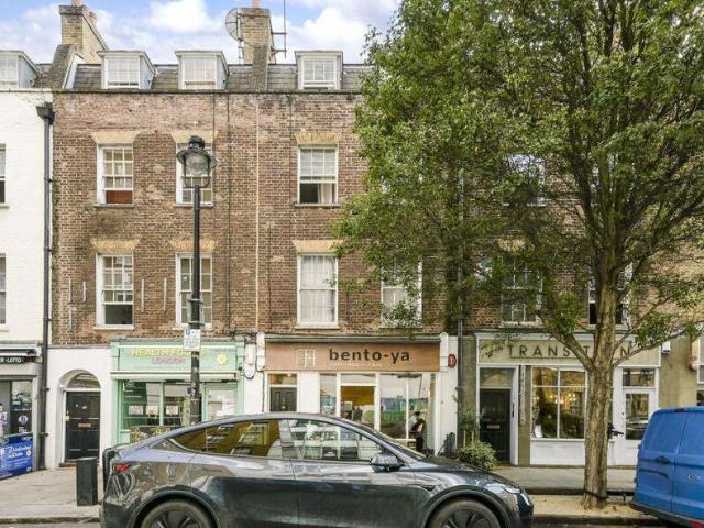 9 bedroom block of apartments for sale