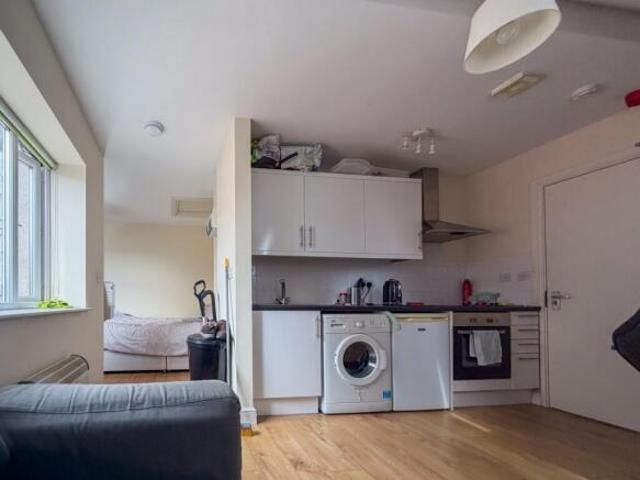 9 bedroom block of apartments for sale in Connaught Road, Roath, CF24