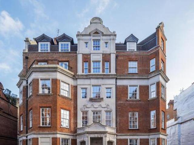 9 Bedroom Block Of Apartments For Sale In London