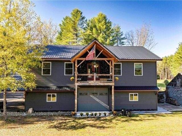 9 bedroom, Brantingham NY 13312 104902955