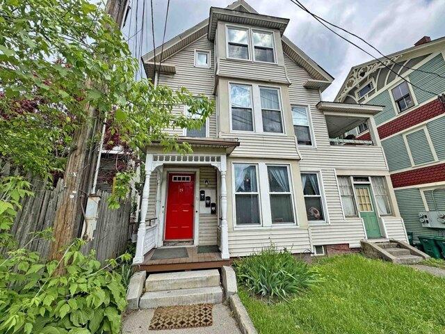9 bedroom, Brattleboro VT 05301 104076960