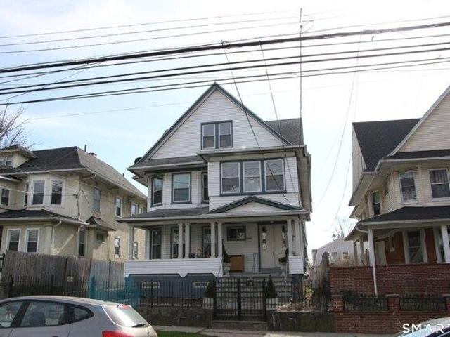 9 bedroom, Bridgeport CT 06604 103929245