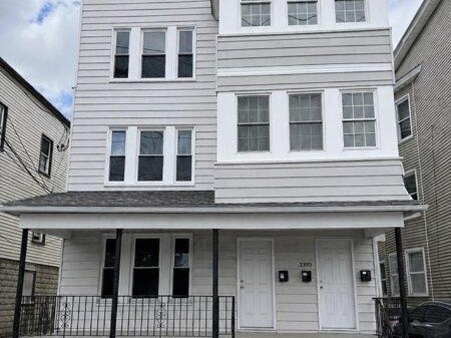 9 bedroom, Bridgeport CT 06606 LS102479070