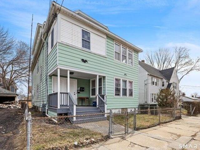 9 bedroom, Bridgeport CT 06608 LS102562446