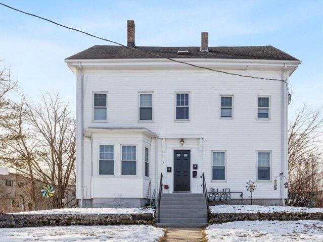 9 bedroom, Bridgewater MA 02324 102370403