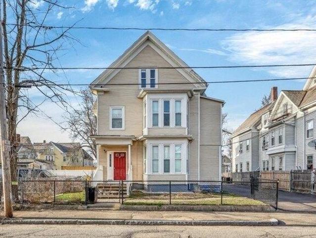 9 bedroom, Brockton MA 02301 104716607