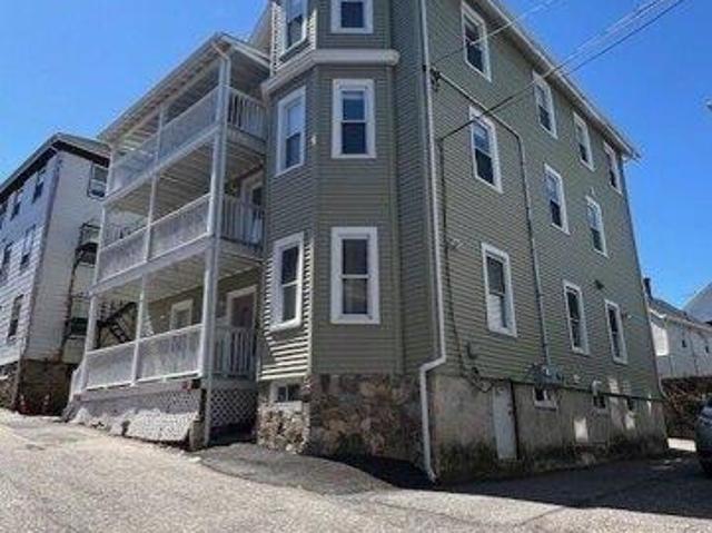 9 bedroom, Brookline MA 02467 102372002