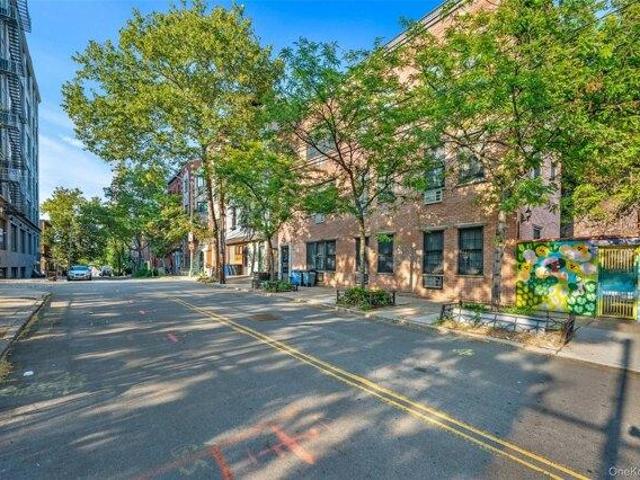 9 bedroom, Brooklyn NY 11201 LS101746868