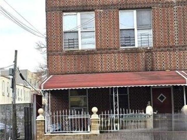 9 bedroom, Brooklyn NY 11212 104904314