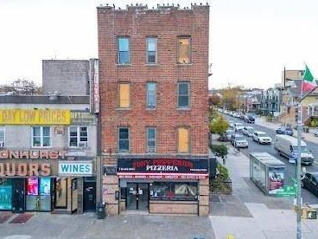 9 bedroom, Brooklyn NY 11214 104906659
