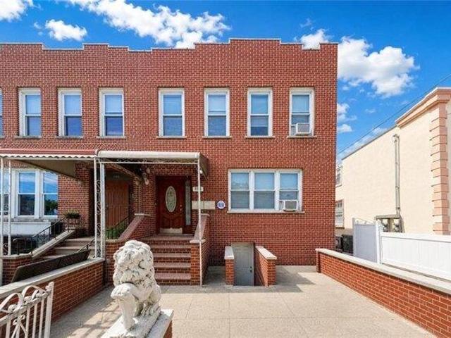 9 bedroom, Brooklyn NY 11214 103625398