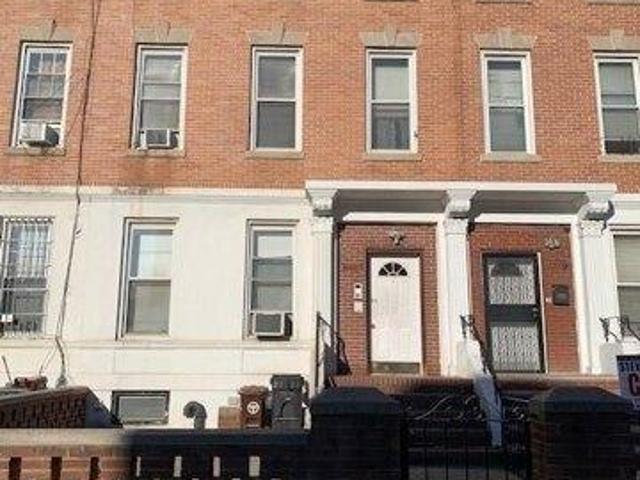 9 bedroom, Brooklyn NY 11214 103626232