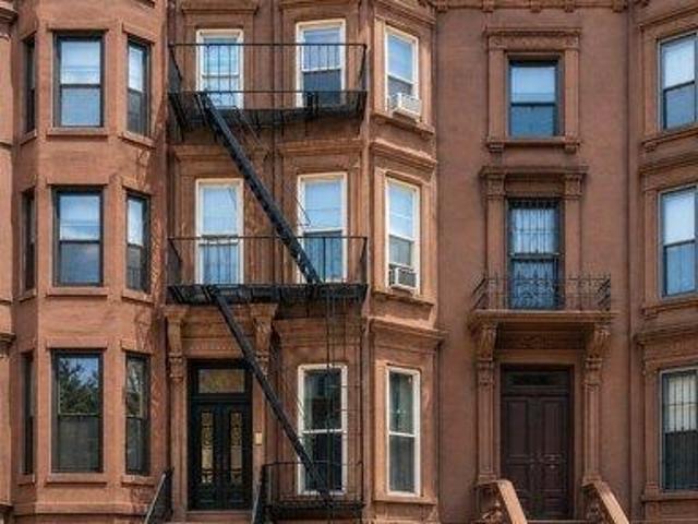 9 bedroom, Brooklyn NY 11216 105203048