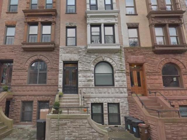 9 bedroom, BROOKLYN NY 11217 LS42937082