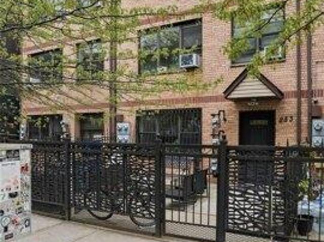 9 bedroom, Brooklyn NY 11221 104921226