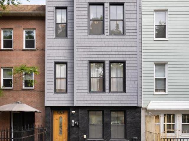 9 bedroom, BROOKLYN NY 11221 100073052