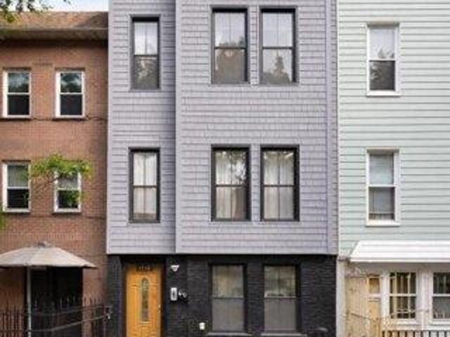 9 bedroom, Brooklyn NY 11221 103620186