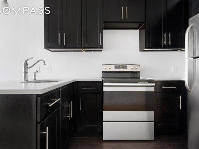 9 bedroom, Brooklyn NY 11221 LS94431131