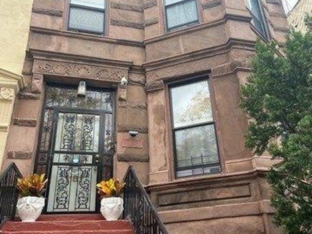 9 bedroom, Brooklyn NY 11221 LS101780933