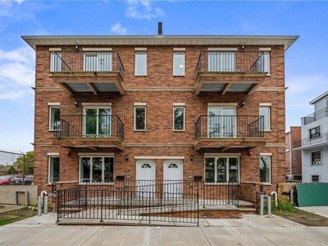 9 bedroom, Brooklyn NY 11223 104905106