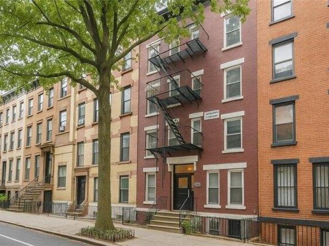 9 bedroom, Brooklyn NY 11231 LS101746750