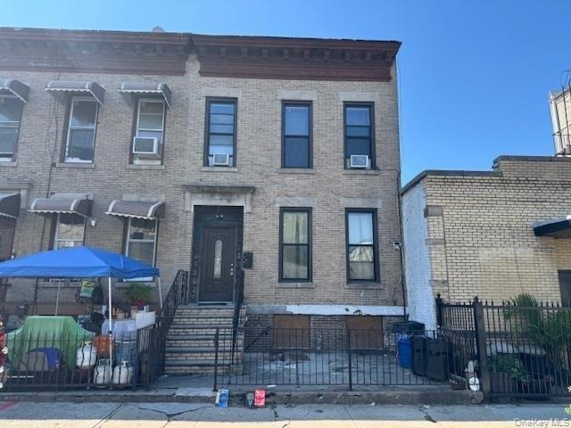 9 bedroom, Brooklyn NY 11233 103619762