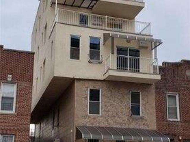 9 bedroom, Brooklyn NY 11235 LS101781835