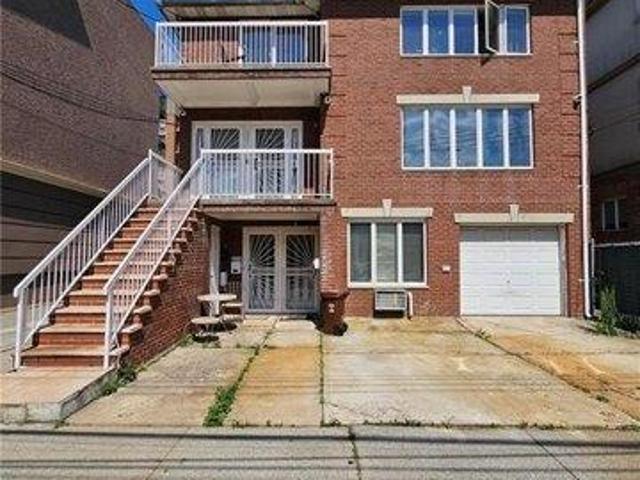 9 bedroom, Brooklyn NY 11235 LS101801626