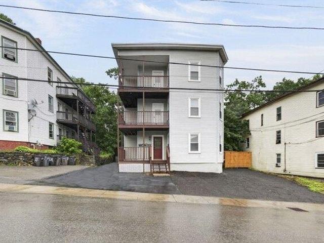 9 bedroom, Gardner MA 01440 104718426