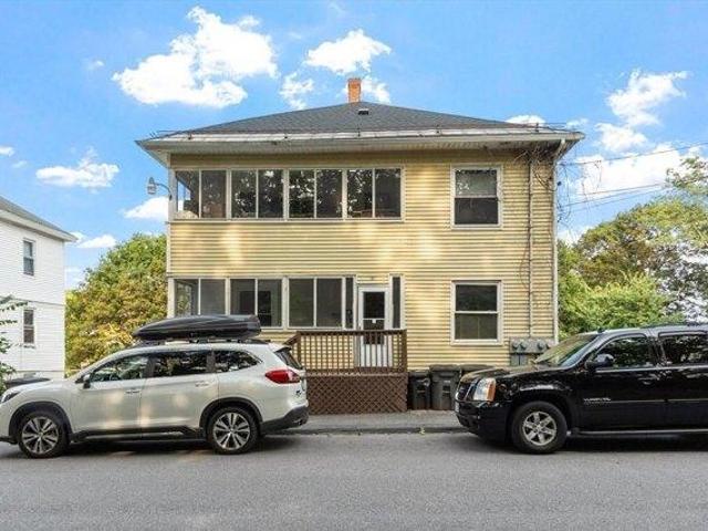 9 bedroom, Gardner MA 01440 105159438
