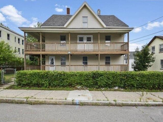 9 bedroom, Gardner MA 01440 LS102635811