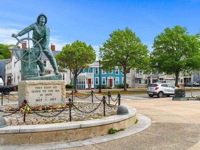 9 bedroom, Gloucester MA 01930 104831778