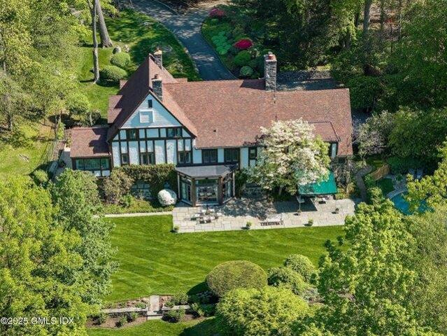 9 bedroom, Greenwich CT 06831 102063963