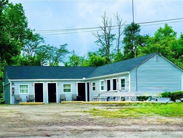 9 bedroom, Dayton OH 45417 LS96485894