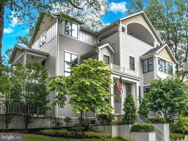 9 bedroom, DC DC 101883327