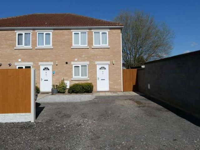 9 Bedroom Detached House