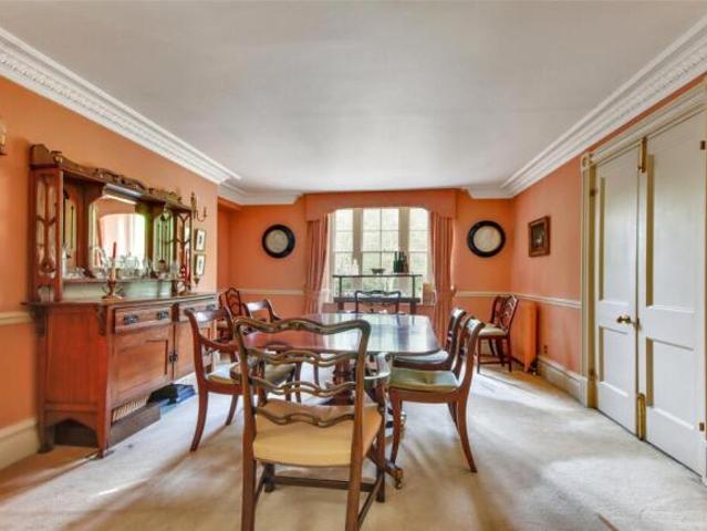 9 bedroom detached house for rent in Church Road, Sundridge, Sevenoaks, Kent, TN14