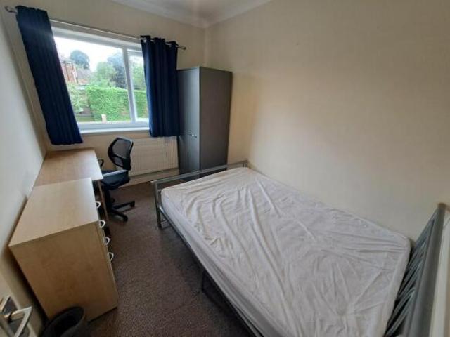 9 bedroom detached house for rent in GREEN DYKES LANE, York, YO10